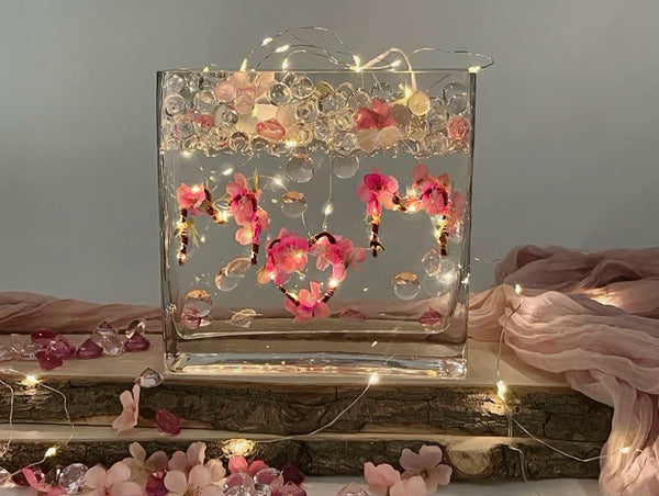 Shop All Products – Floating Pearls